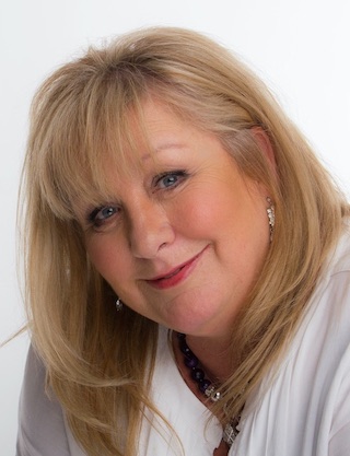 Dawn Collins's Instagram, Twitter & Facebook on IDCrawl